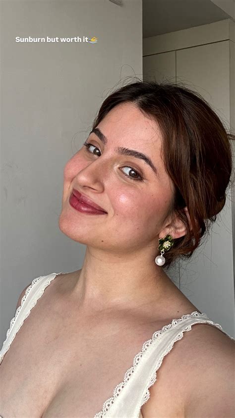 Pin On Hello Deari Love You Much Pin On Hello Deari Love You Much