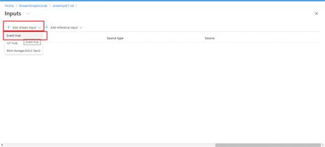 Sending Streaming Data From Azure Iot Central To Azure Sql Database