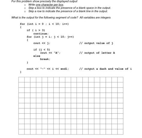 solved 13 with respect to a given block a block is any