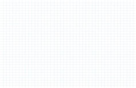 Grid Paper Pattern Background Vector Illustration 536543 Vector Art At Vecteezy