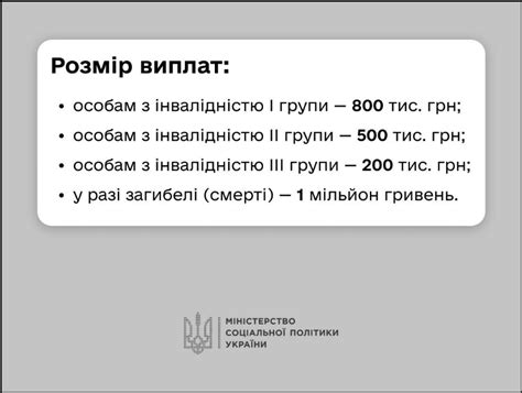 Денежная помощь пострадавшим от войны в Украине гражданским кто имеет право как получить