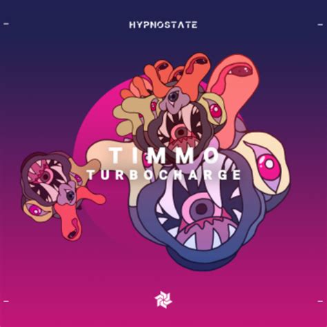 Stream Timmo Psychedelic World Hypnostate By Timmo Listen Online For Free On Soundcloud