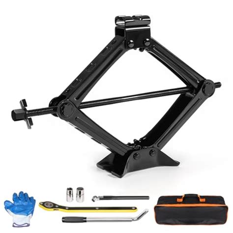 Top 5 Best Utv Jack Budget Friendly Options 2025