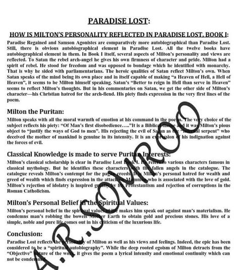 Sadan Mehmood On Linkedin Milton Is A Dedicated Professional With A