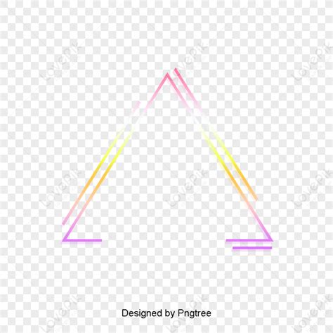 Simple Gradient Abstract Design Pattern Gradients Simple Patterns