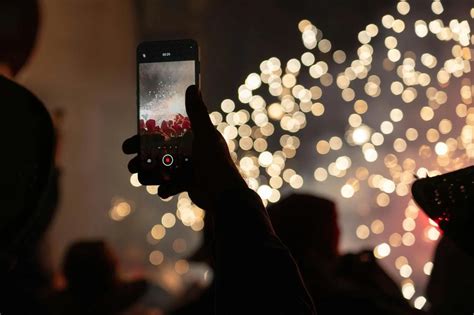 12星座下週運勢出爐！金牛跨年遇邂逅 「雙魚、水瓶」財運爆棚