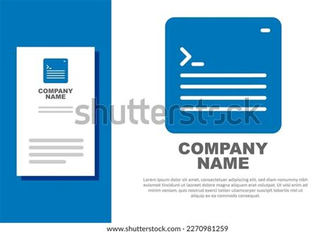 blue software web developer programming code stock vector royalty free