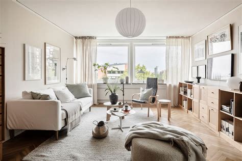 51평아파트인테리어 Archives 집꾸미기 스타일