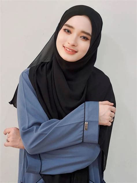 Inara Rusli Minta Izin Nikah Lagi Pada Starla Jawaban Sang Putri Di