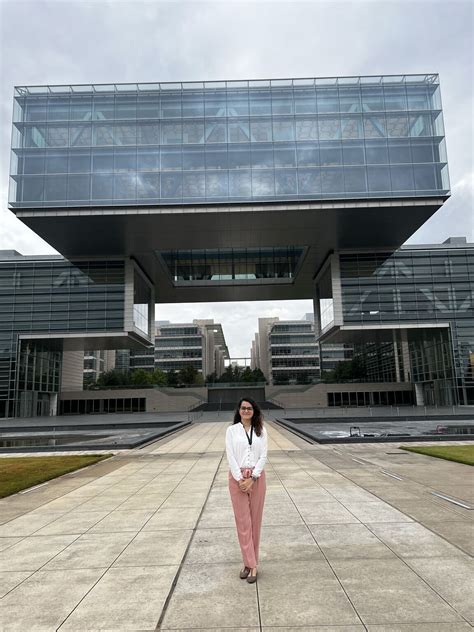 Nandini Rajput On Linkedin Careerjourney Newbeginnings Gratitude