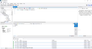 Sum Function In Sql Syntax And Cases With Examples Dataflair