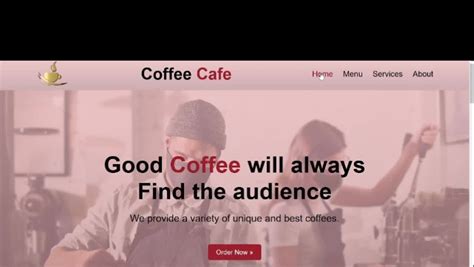 Gutti Kaveri On Linkedin Webdevelopment Responsivedesign