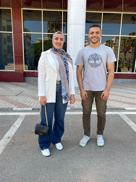 Zeinab Muhammad 🥇 Posted On Linkedin