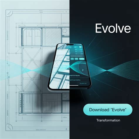 Why Skipping Wireframes Is Professional Negligence Sakshi Shahane