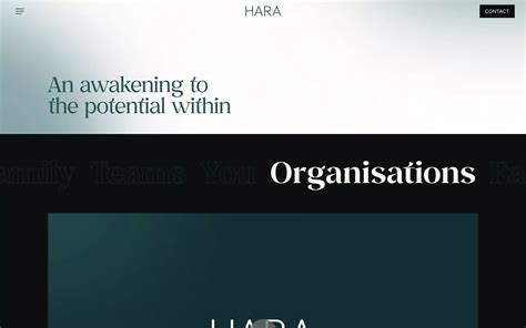 Mast A Css Framework For Webflow