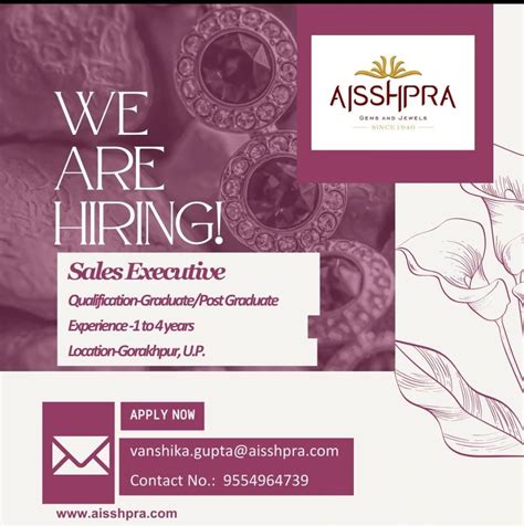 Vanshika Gupta On Linkedin We Are Looking For A Reliable Energetic And Courteous Candidate If