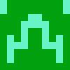 Typescript Eslint Parser Npm Search