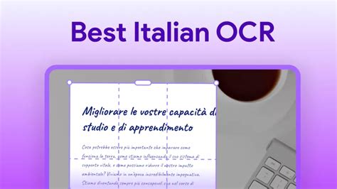 Extract Text From Pdf With Without Ocr 7 Expert Ways Updf