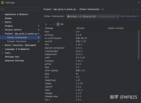 Windows Cuda Cudnn Pytorch Module