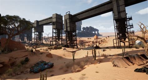 Stephen Arnold On Linkedin We Are Hiring Full Stack Developer