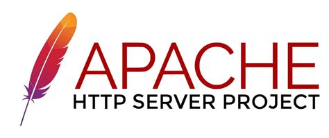 Practicing Subdomain Route In Local Environment With Laravel Dev