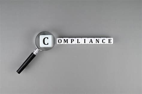 Importance Of Understanding The 2 Cfr 200 — On Point Strategy