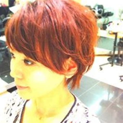 Stream Ai Shimomura Music Listen To Songs Albums Playlists For Free