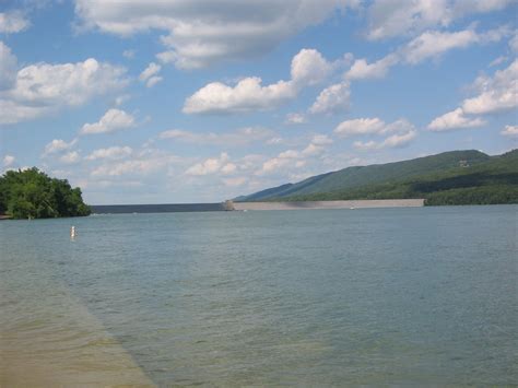 Foster Joseph Sayers Reservoir Bald Eagle State Park Essential Tips And Information