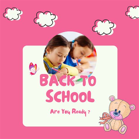 Resultados De La Búsqueda Ang