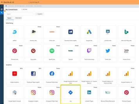 How To Export Jira Account Data Electrik AI