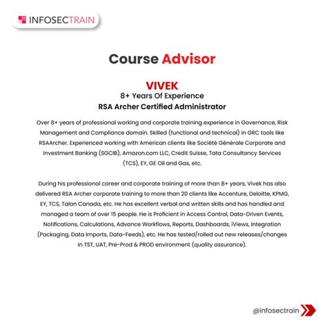 Rsa Archer Online Training Pdf Business Administration Business