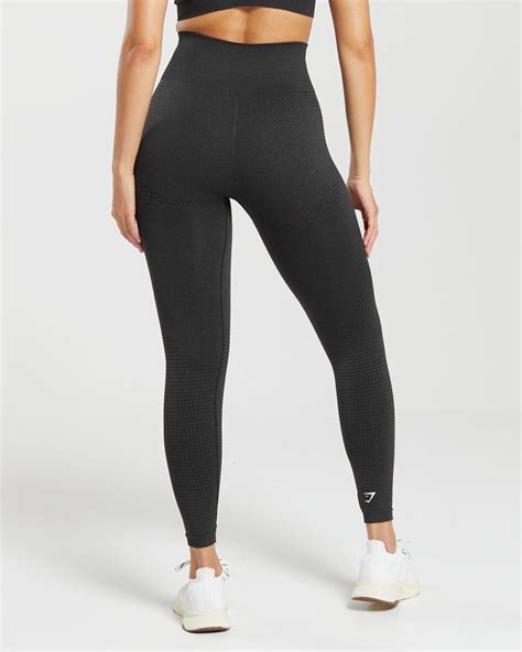 19 Best Gym Leggings Tried And Tested For 2026 Uk