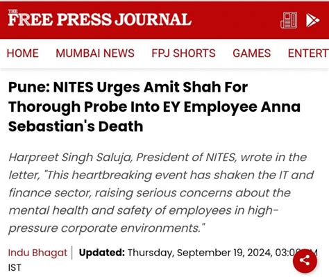 shikhar srivastava on linkedin these corporate should learn how to treat with employees