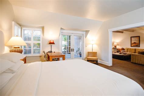 Luxury Accommodations Lodi Ca Appellation Hotels