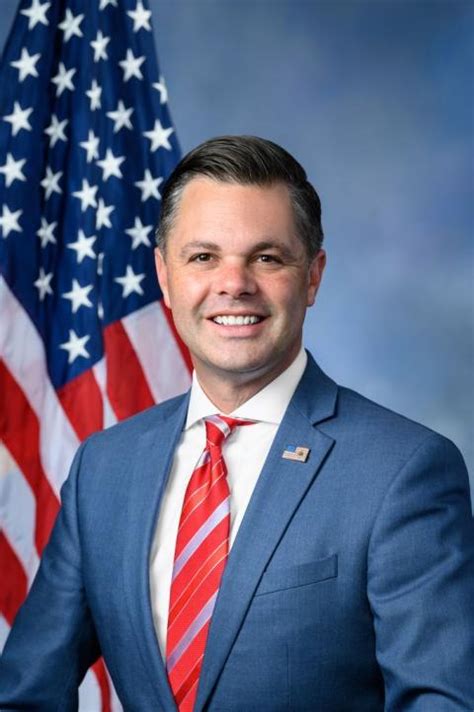 About Congressman Zach Nunn Congressman Zach Nunn