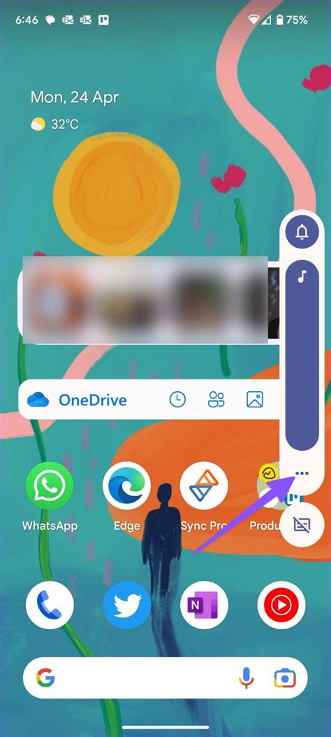Top Ways To Fix Speakers Not Working On Android Phone Guiding Tech