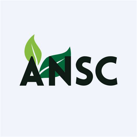 Ansc Stock Price And Chart — Nasdaqansc — Tradingview Ansc Stock Price And Chart — Nasdaqansc — Tradingview
