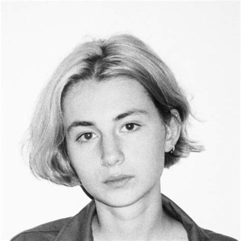 Anastasia Taranenko Graphic Designer Sons And Partners Creative Empire Xing