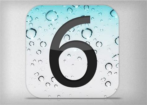 Ios 6 Untethered Jailbreak Release Date Buzz Are Hackers Waiting For Ios 6 1 Ibtimes