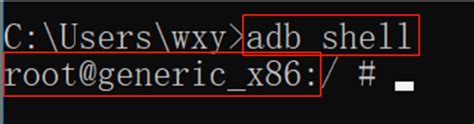 Adb 命令知多少?详细 Adb 命令大全来啦adb命令大全详解 Csdn博客 Adb 命令知多少?详细 Adb 命令大全来啦adb命令大全详解 Csdn博客