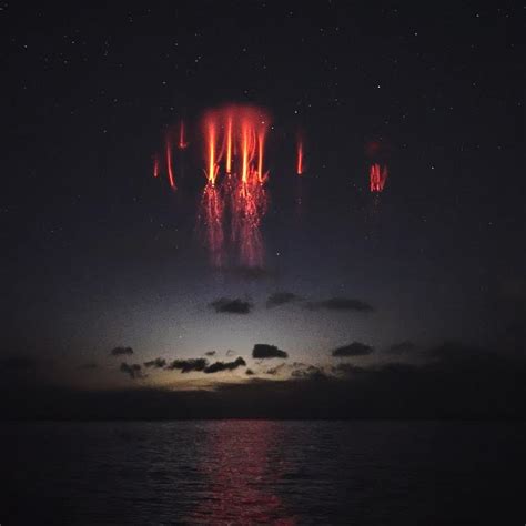 Huawei kündigt Mate 20 Lite an