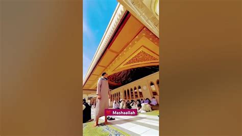 Mashallah 🤲🤲🤲 Fatma Khatoon 33 Youtube