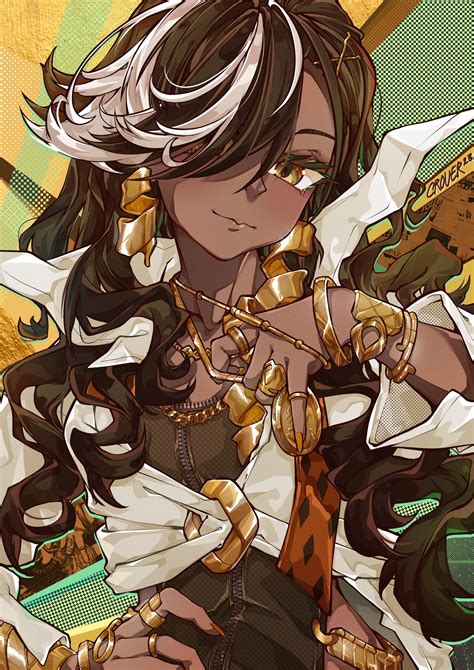 Centurion Reverse 1999 Drawn By Crover Danbooru