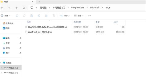 Cannot Keep Connection To Rdp Server Microsoft Qanda