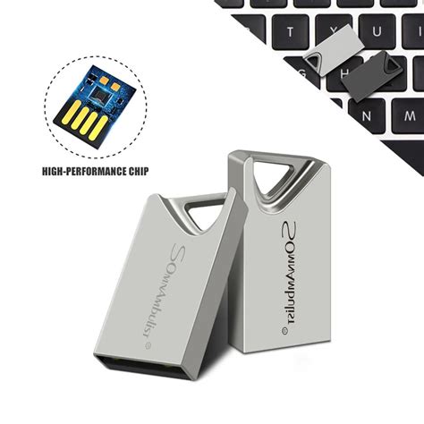 Custom Logo 4G 8g 16g 32g 64G 128g USB Stick Memory Disk Pendrive USB Flash Drive Pen Drive