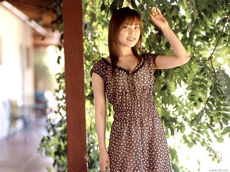 Annarella Ro Yua Aida