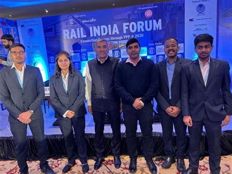 Abhishek Jaiswal On Linkedin Indian Chamber Of Commerce