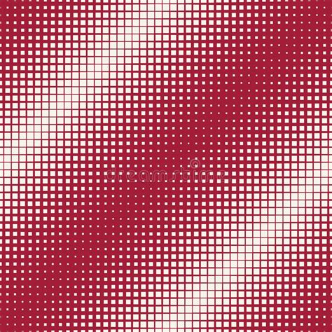 Abstract Geometric Pattern Stock Vector Illustration Of Ornament 86011496