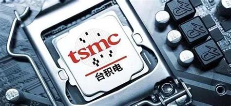 台积电怎么样 三季度收入利润环比增长 行业展现复苏信号 叮当号