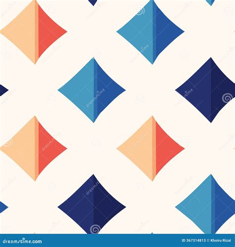 Diagonal Grid Lines Background Rows Of Slanted Lines Voluminous Repeatable Texture Vector